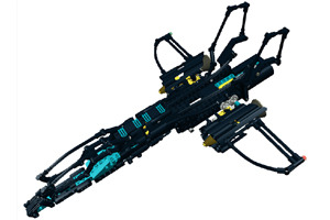 Lego - Technic - Alles über Lego - Technic Modelle und mehr...